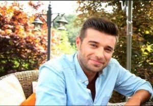 Dolunay Dizisi Oyuncu Kadrosu.Dolunay Tüm Oyuncular Kim kimdir ...