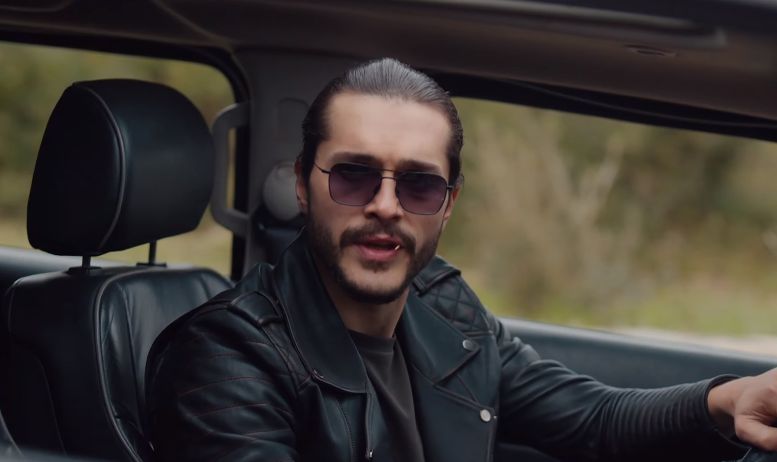 Çukur Dizisi Emrah Karakteri Tutmadı mı? Yorum Sayfası - DiziHaberci