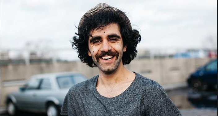 Mehmed Bir Cihan Fatihi Süleyman Kimdir? Erol Afşin Kim? - DiziHaberci