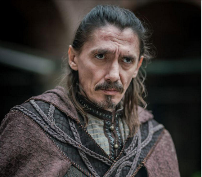 Mehemed Bir Cihan Fatihi Toraman Karakteri Kimdir? Gerçek Tarihte ...