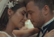 Söz Dizisi Yavuz Ölecek mi? Öldü mü? Söz Dizisi Yavuz Ölüyor mu ...